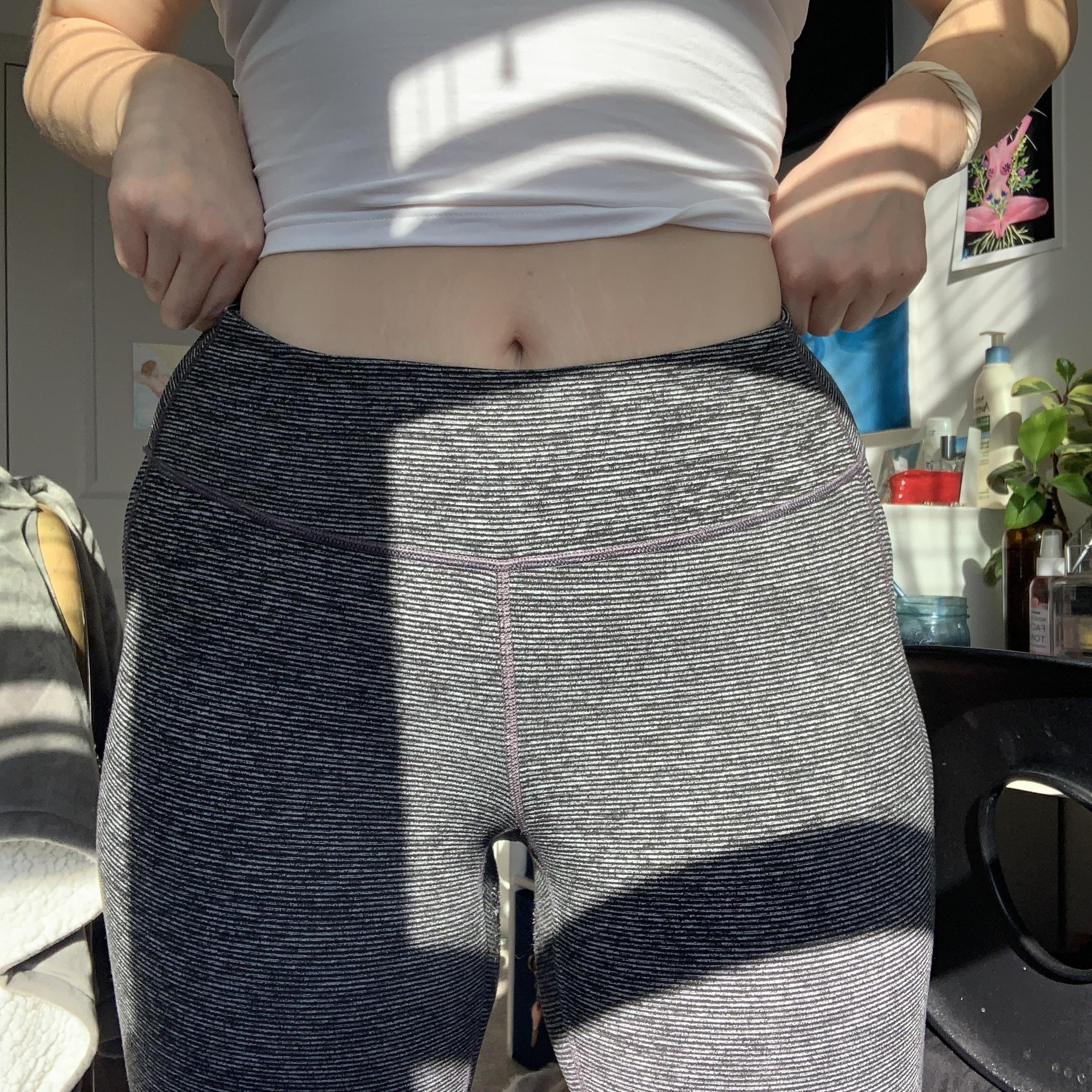 lil tum [oc] | Scrolller