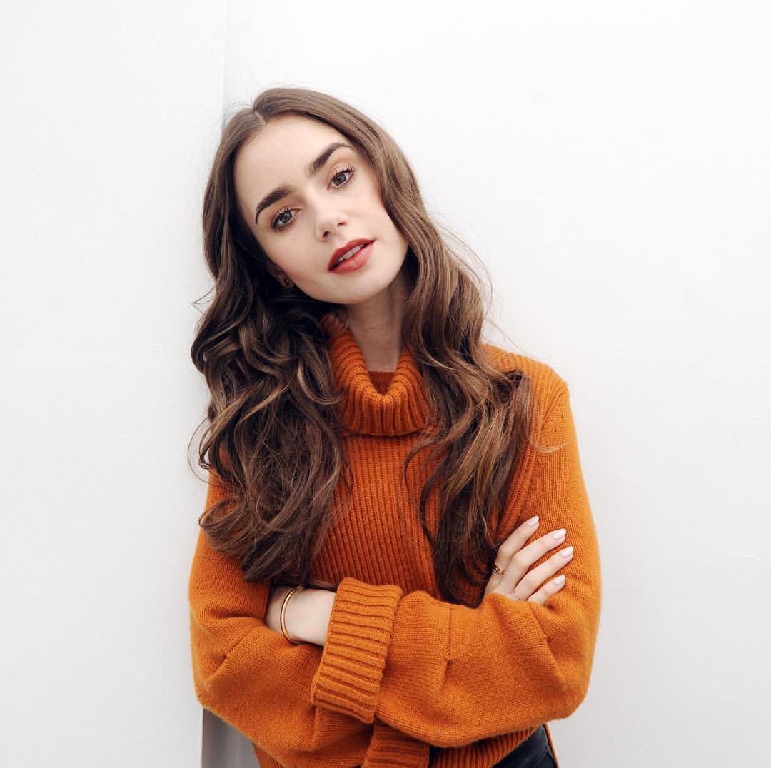 Lily @ BBC Sounds | Scrolller