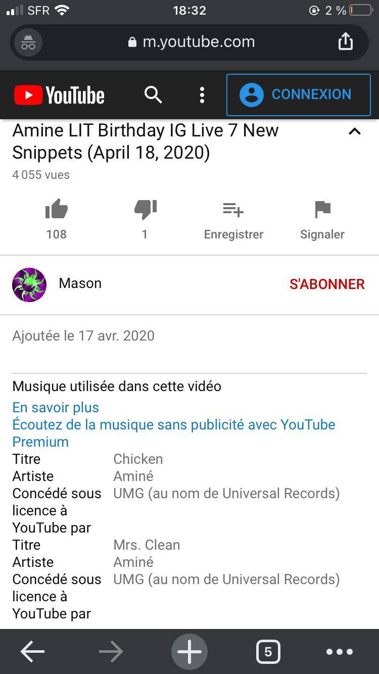 Limbo deluxe preview ( details in comments) | Scrolller