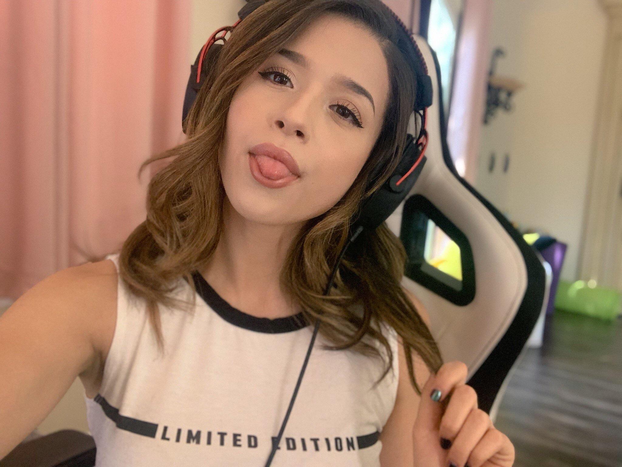 Limited Edition | Scrolller