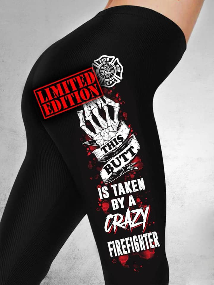 Limited Edition | Scrolller