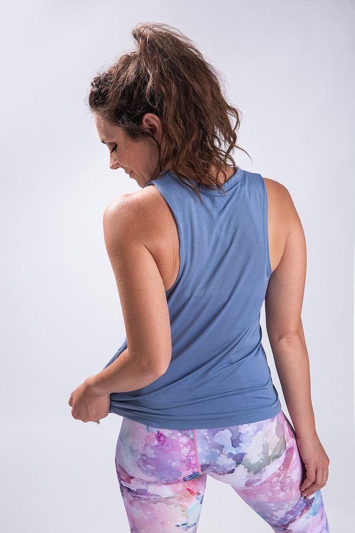 linc active 3 | Scrolller