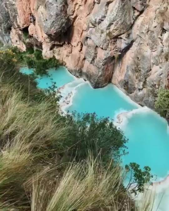 Lindo Peru | Scrolller