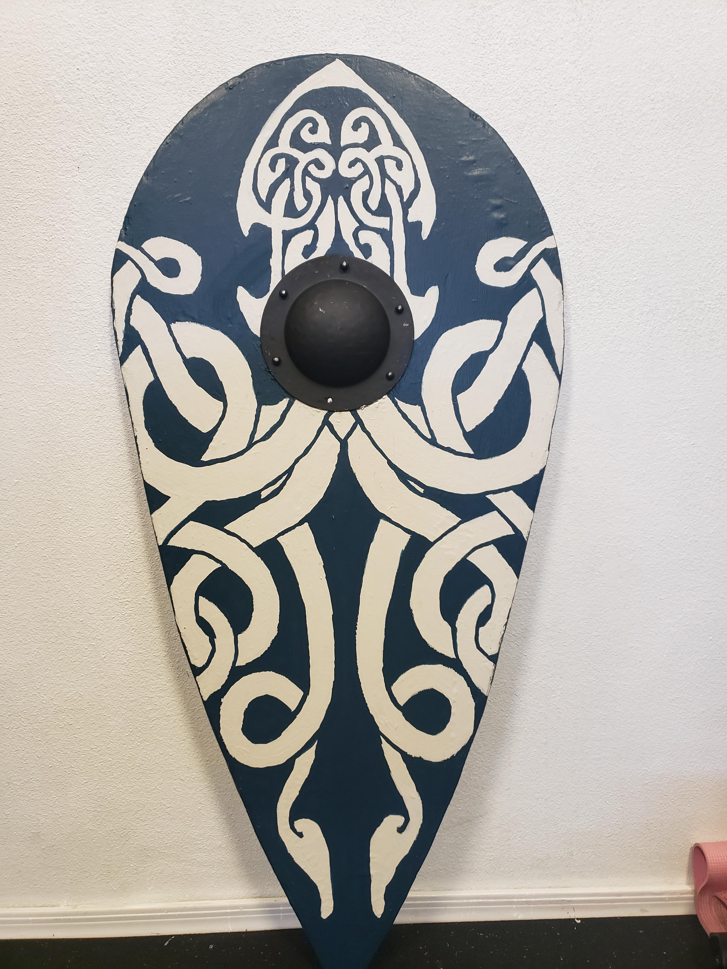 Shields | Pictures | Scrolller