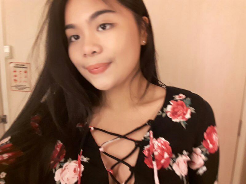 Link At comment | Scrolller