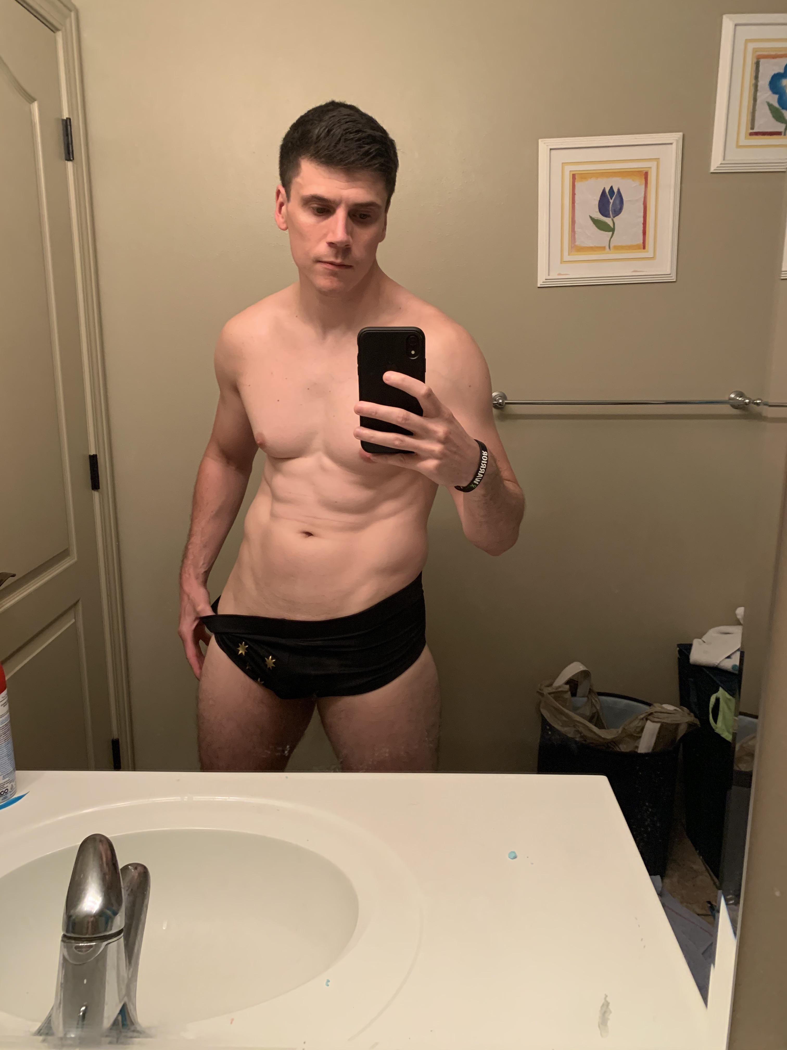Link below to 5 % and wrestler | Scrolller Link below to 5 % and wrestler | Scrolller