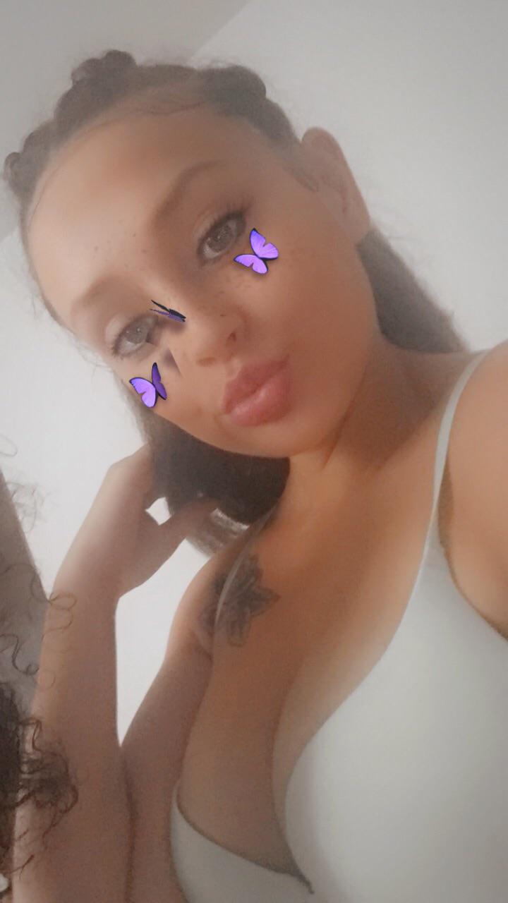 Link in bio | Scrolller