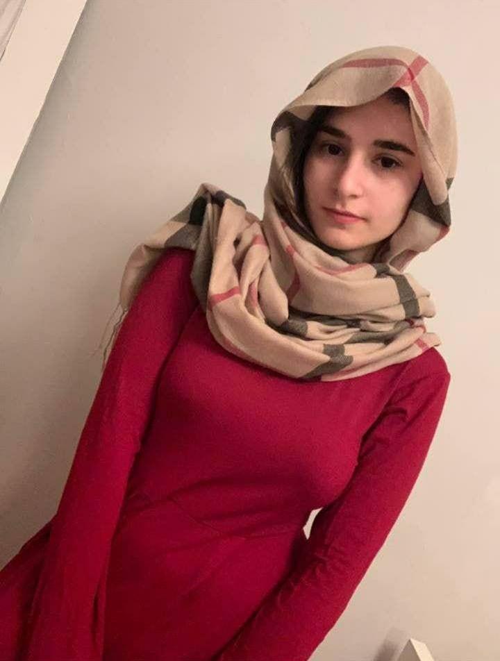 Link in comment | Scrolller