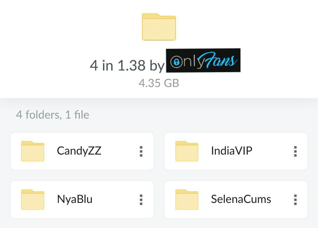 Link In Comment Section | Scrolller