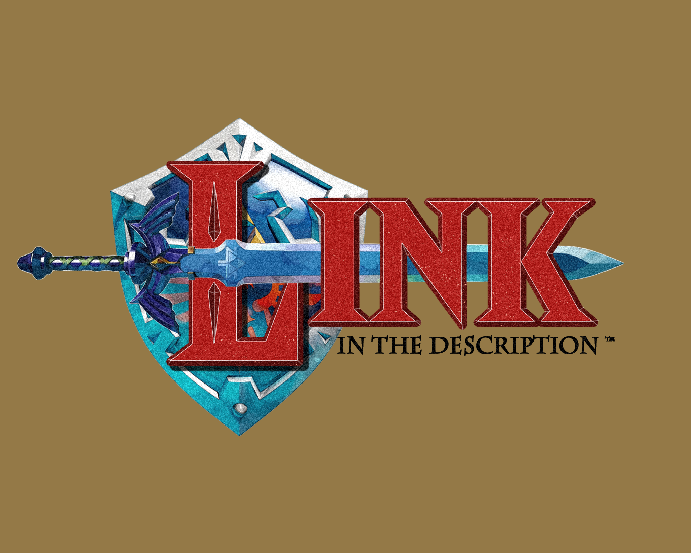 link in the description | Scrolller