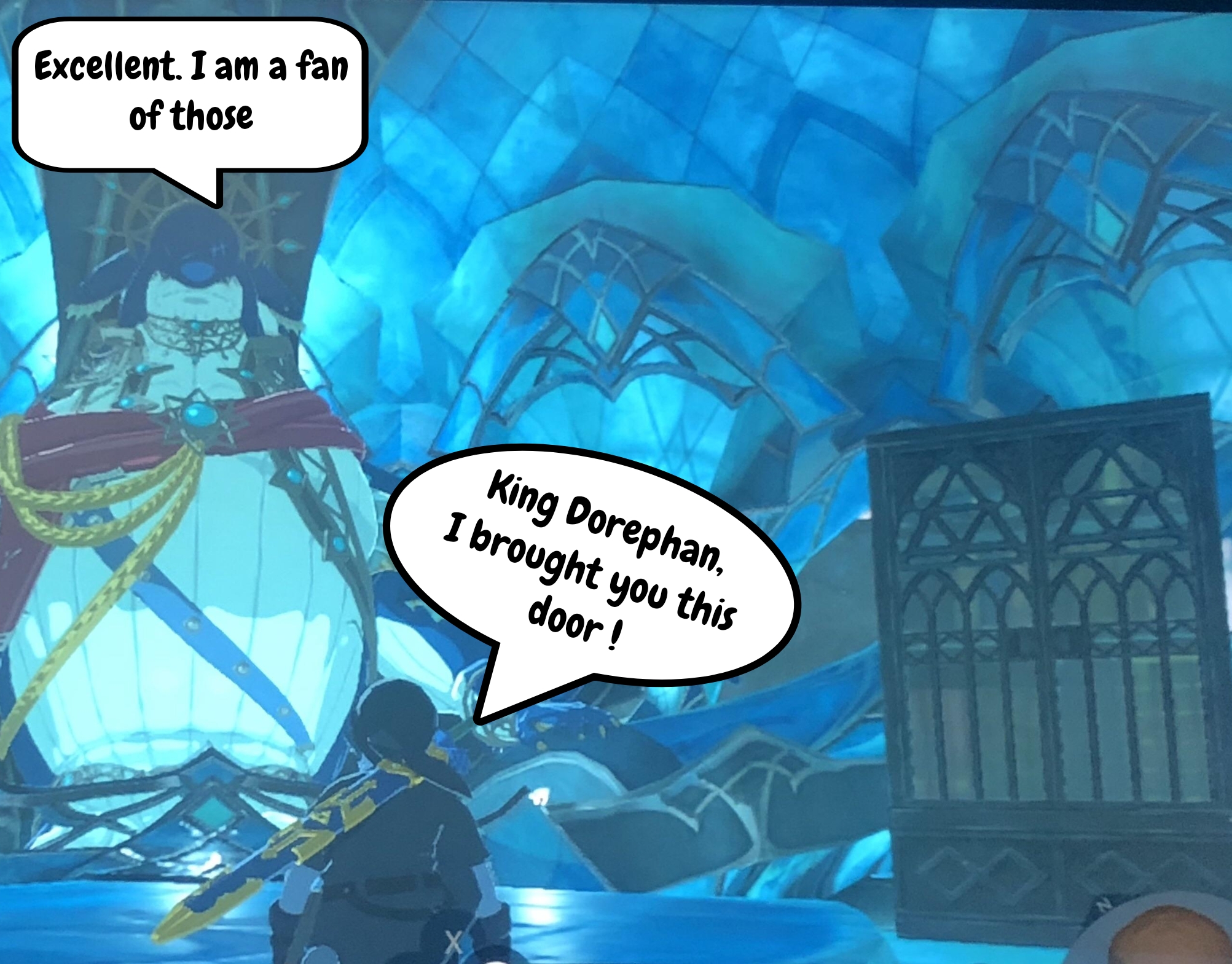 Link in the description | Scrolller