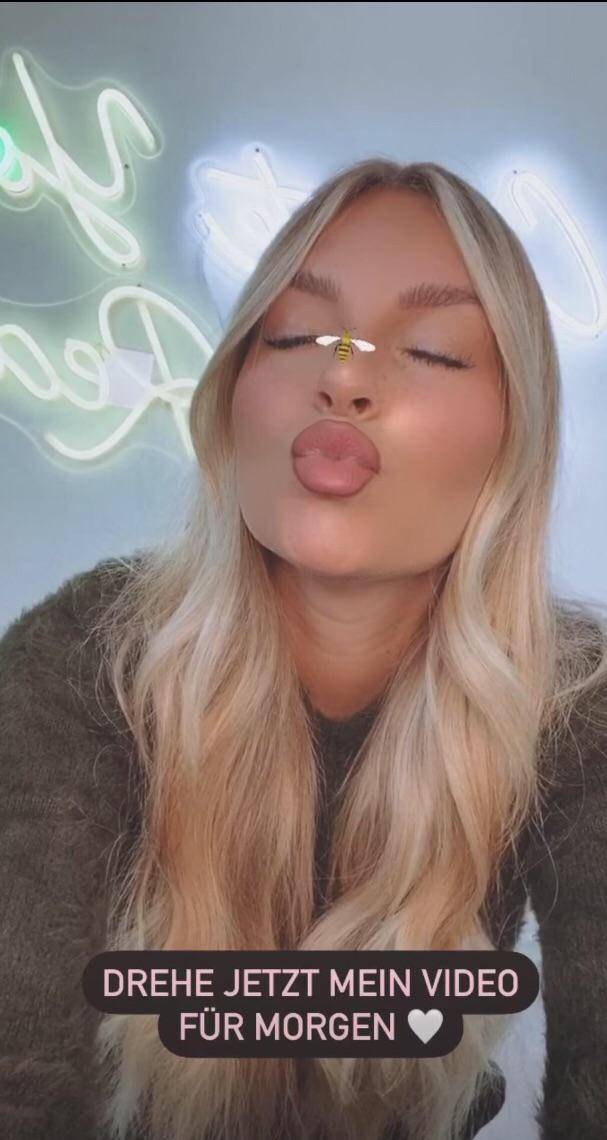 Lippen 🥵 | Scrolller