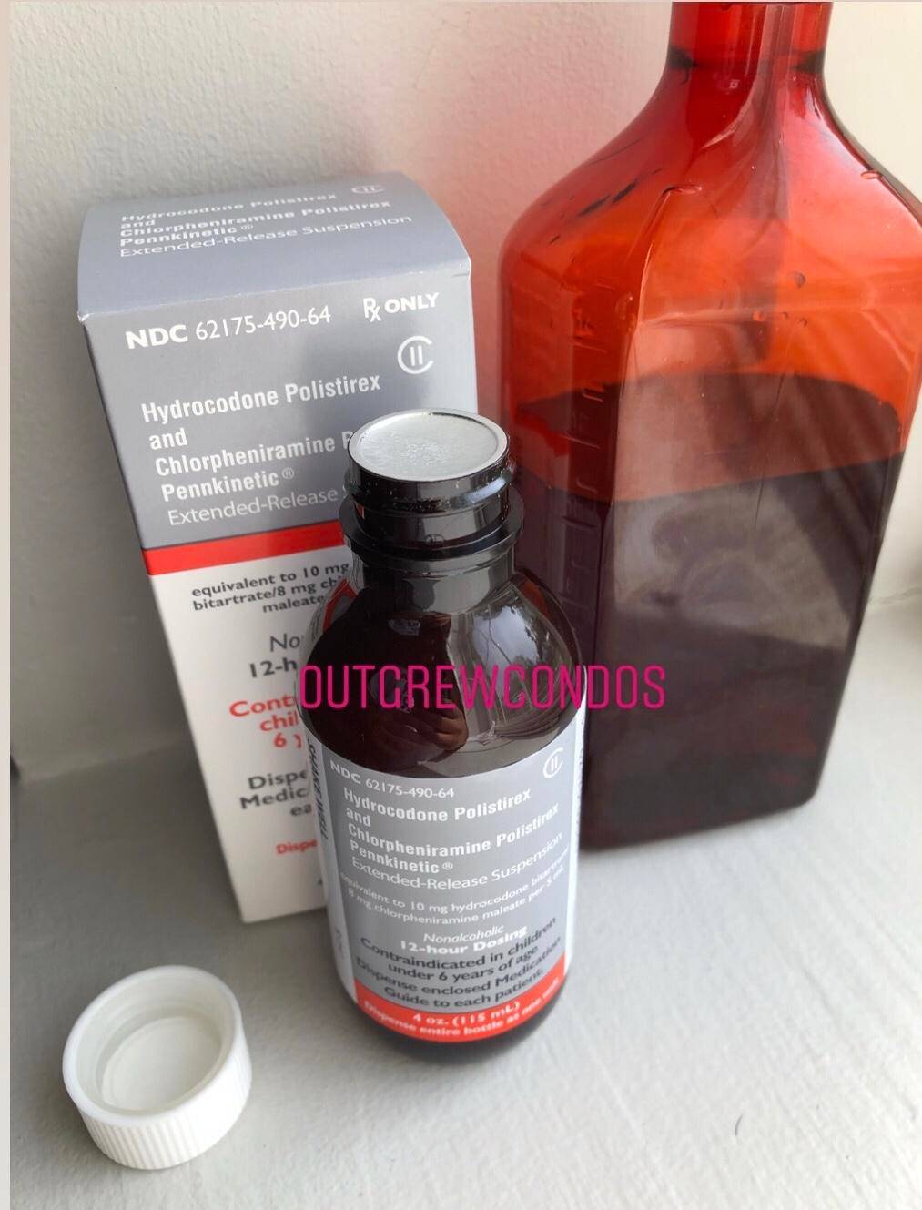 Liquid gold | Scrolller