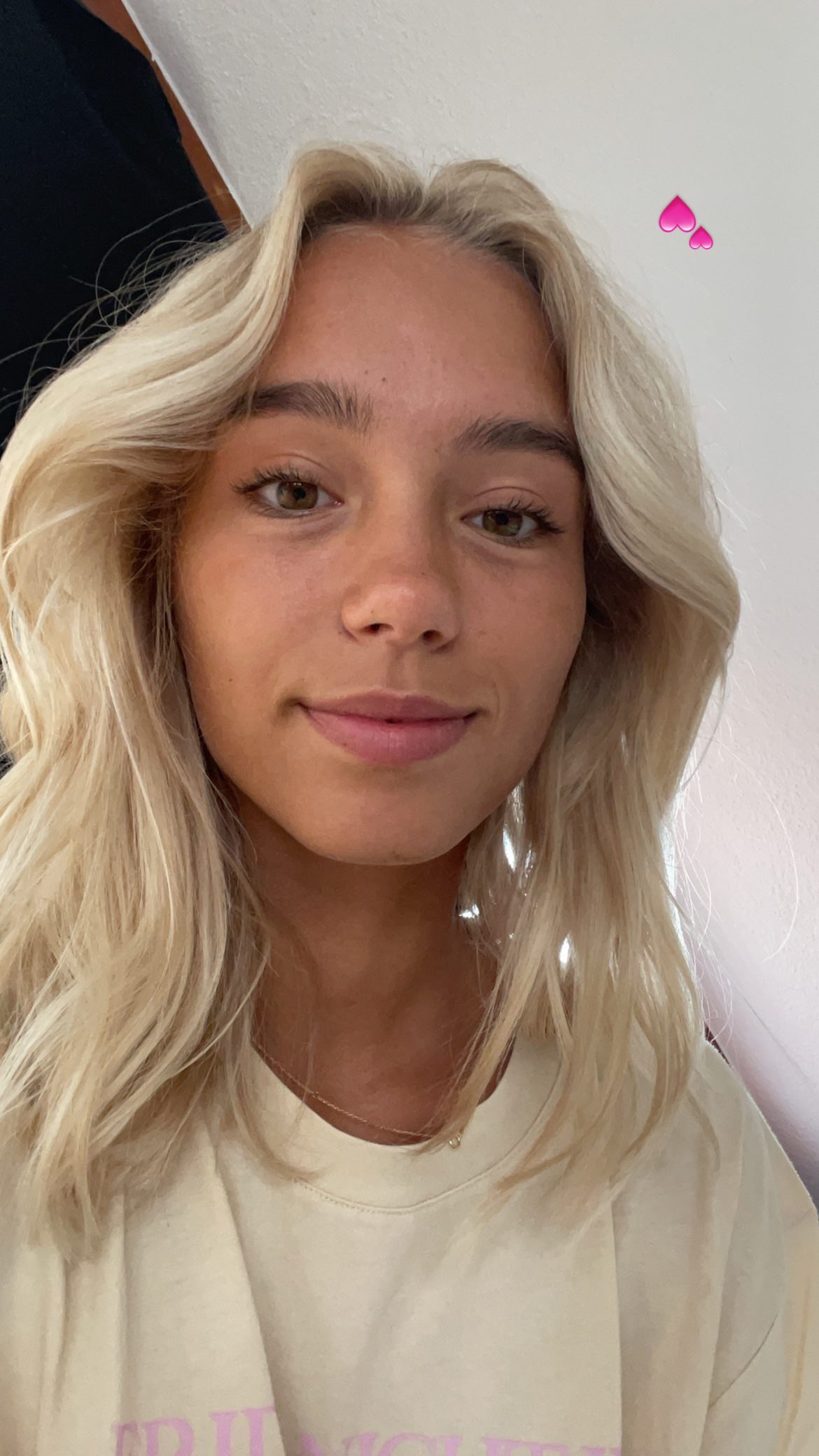 Lisa_and_Lena | Pictures | Scrolller NSFW