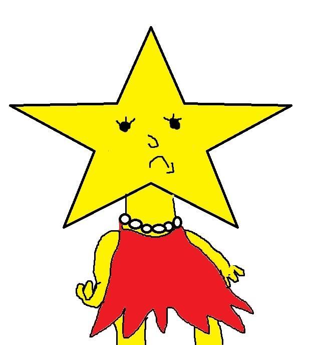 lisa simpson | Scrolller