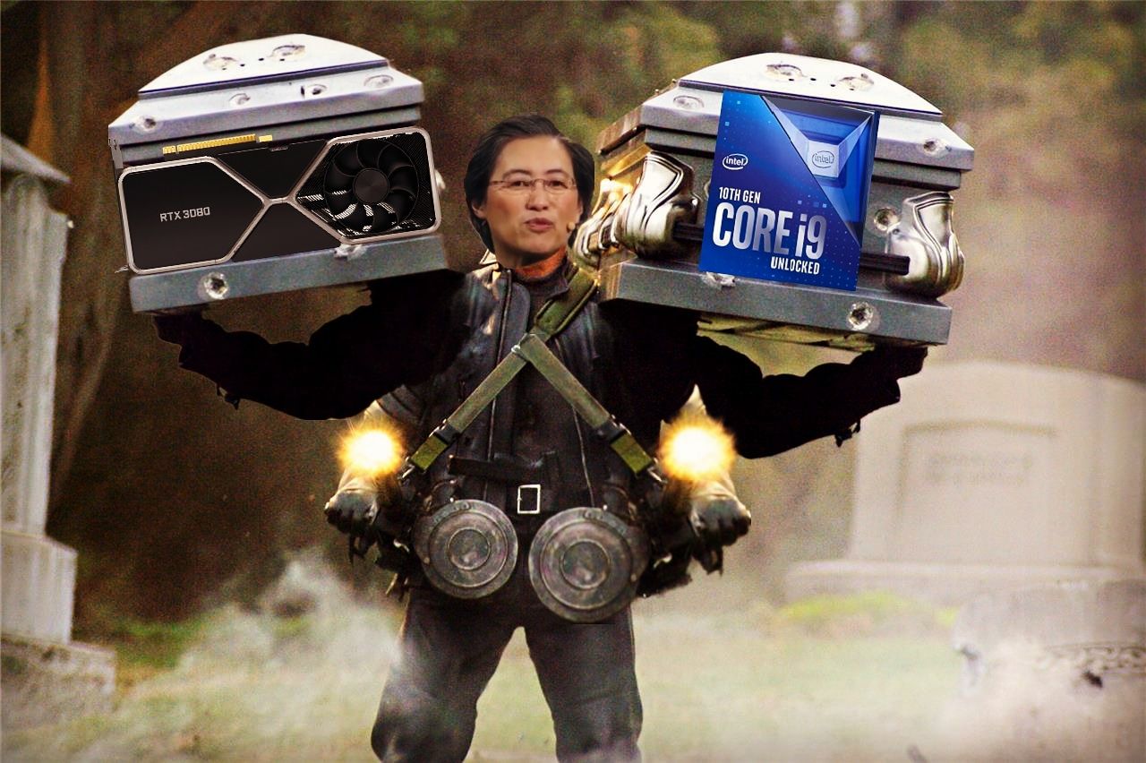 Lisa,the real Terminator! | Scrolller