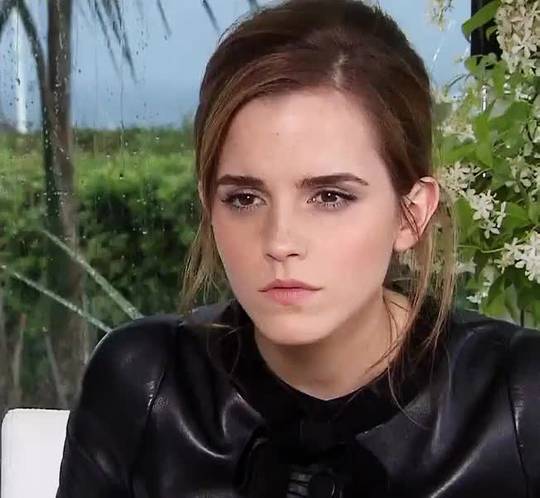 Emma Watson | Scrolller