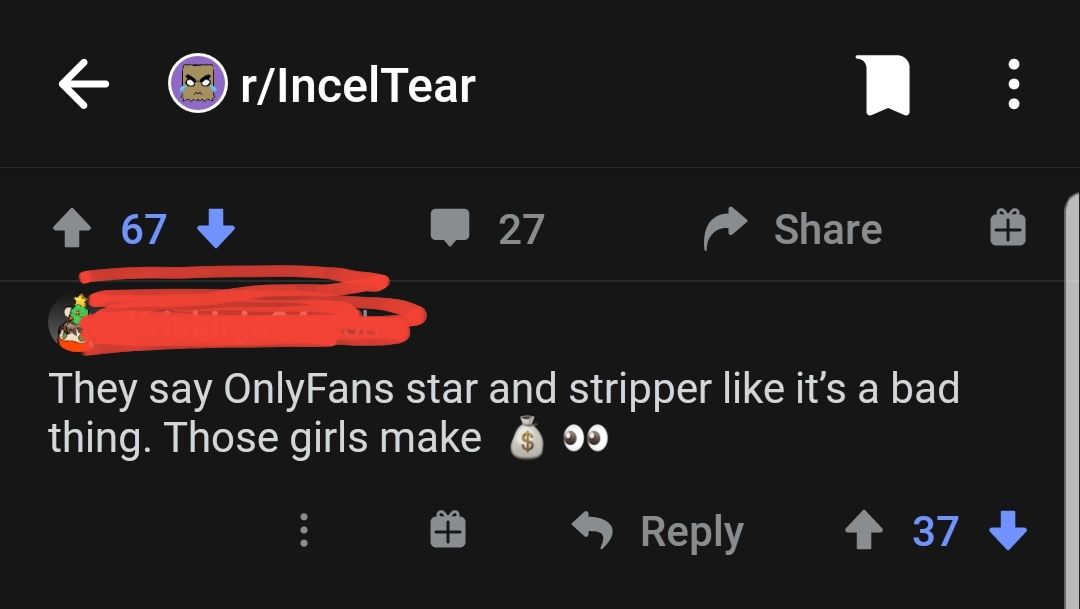 Literal cucks | Scrolller