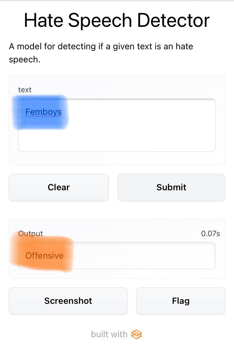 Literally 1984 | Scrolller