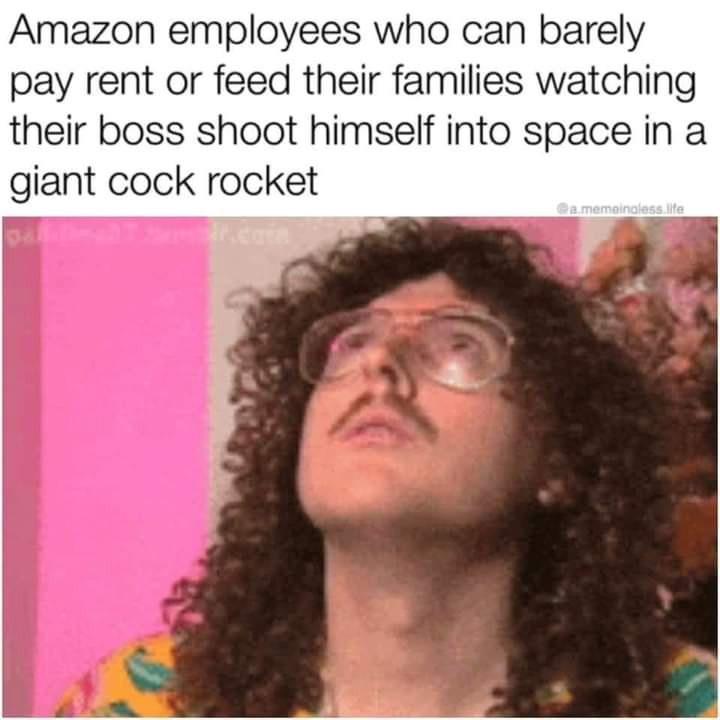 Literally 198rule | Scrolller