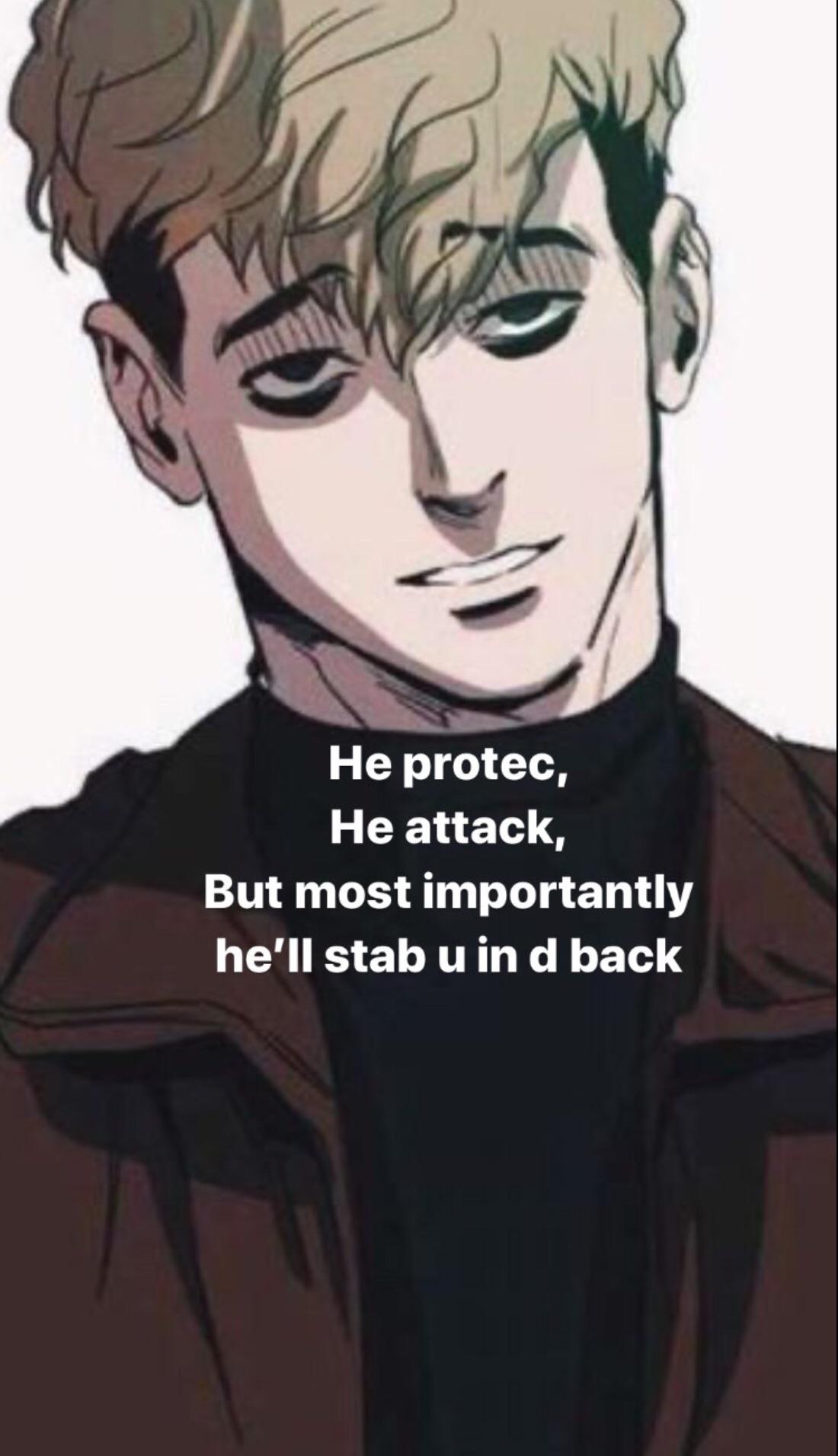 Literally | Scrolller