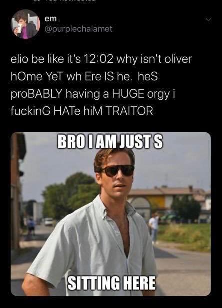 Literally | Scrolller