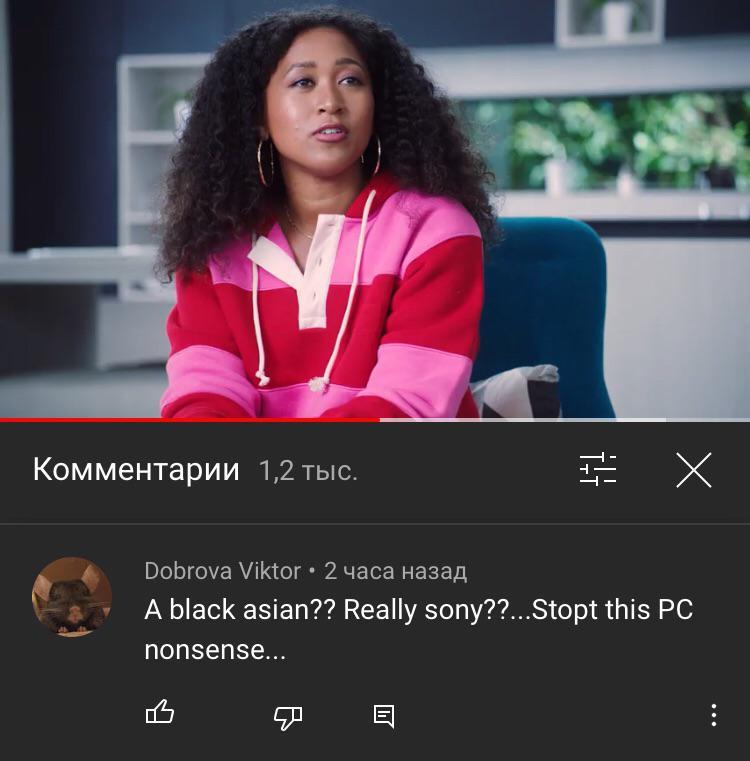 Literally crying and shaking rn | Scrolller