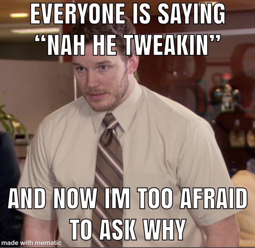 Literally every comment section on insta. | Scrolller