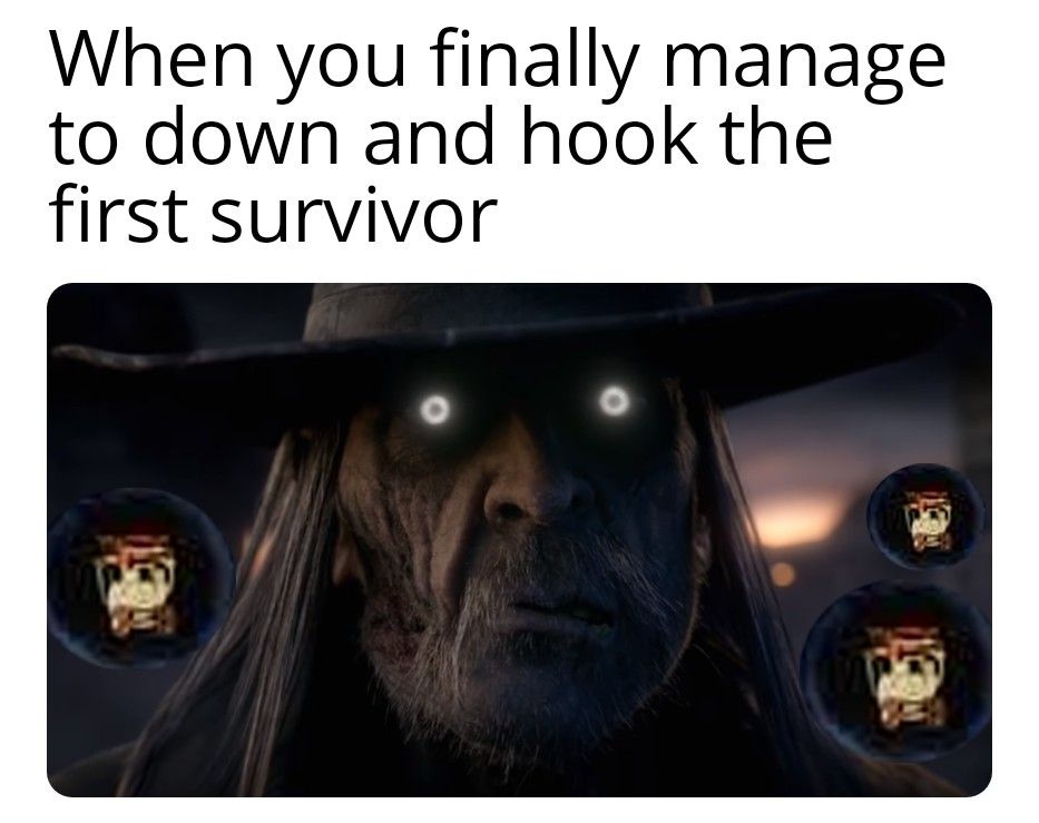 Literally every single match | Scrolller