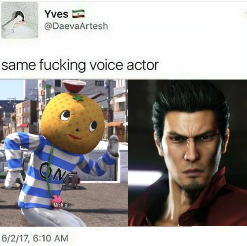 Literally like wtf | Scrolller