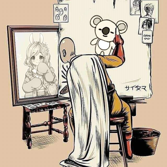 Literally me | Scrolller