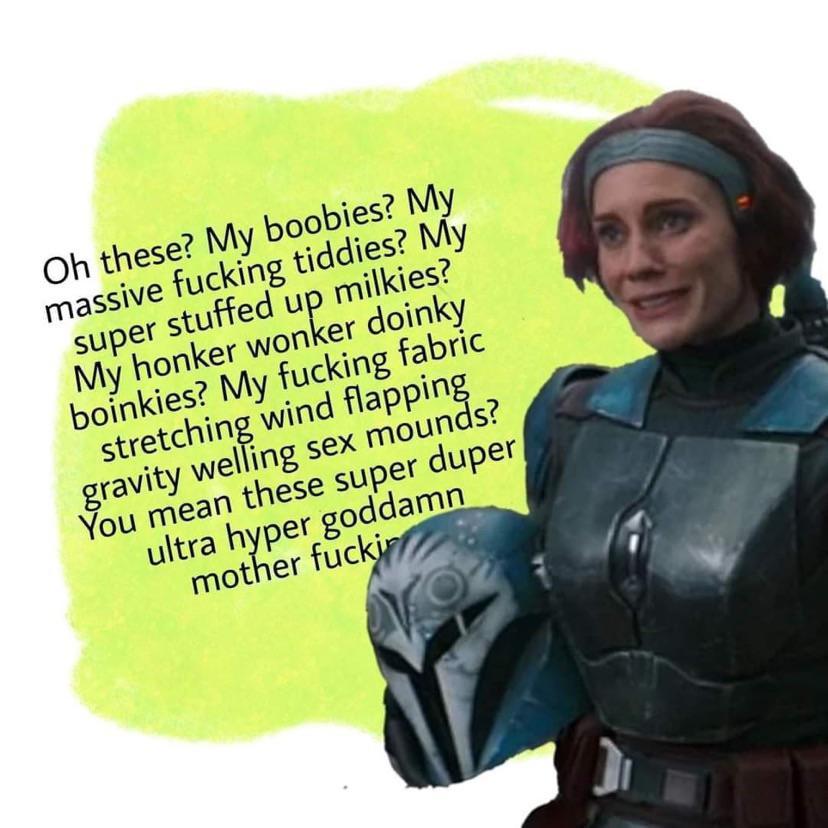 Literally me 😩 | Scrolller