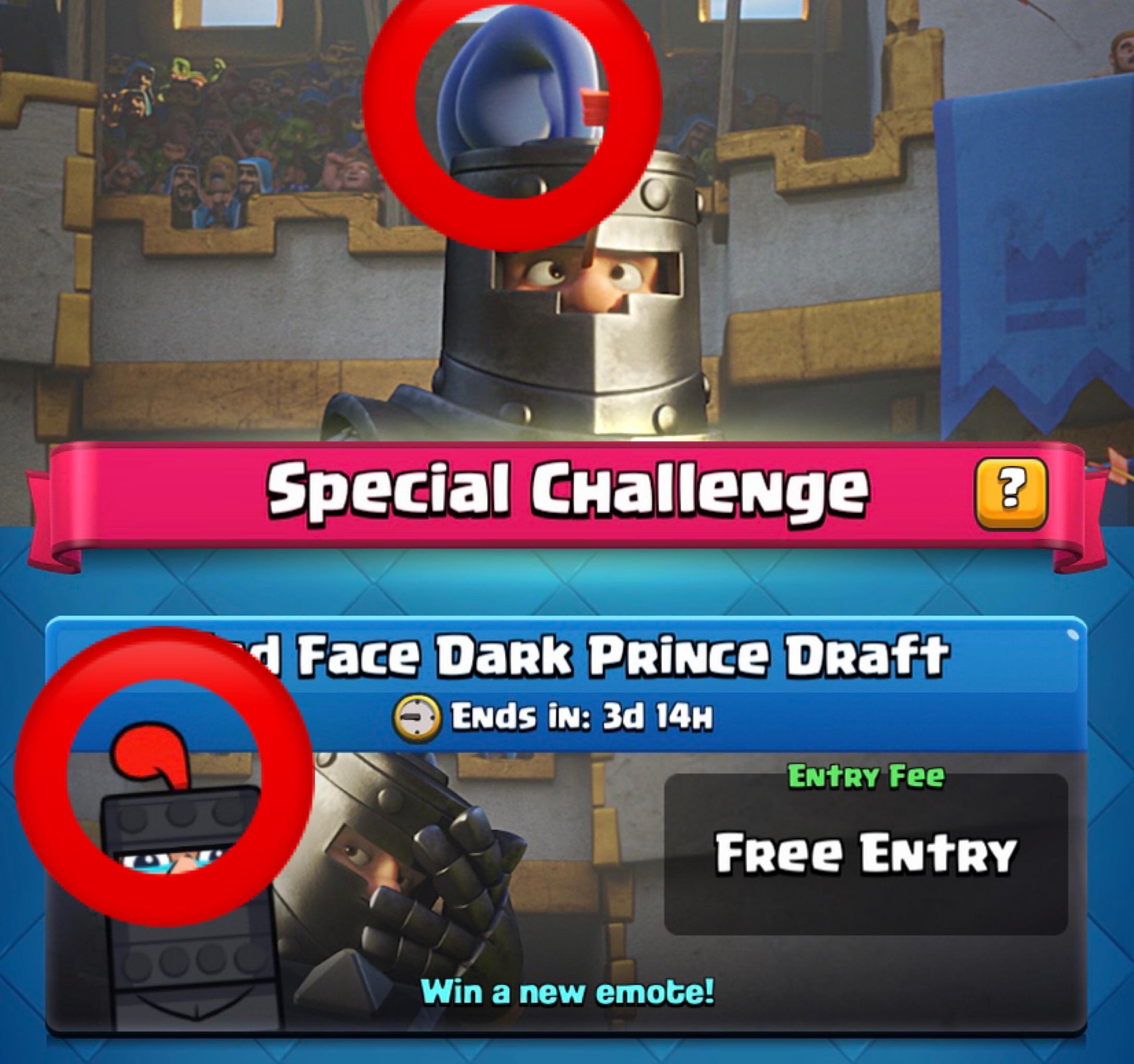 Literally Unplayable!! | Scrolller