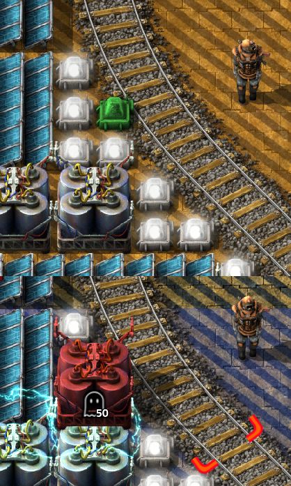 Literally Unplayable | Scrolller