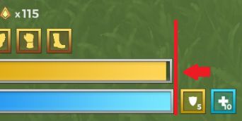 Literally unplayable | Scrolller