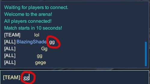 literally unplayable | Scrolller