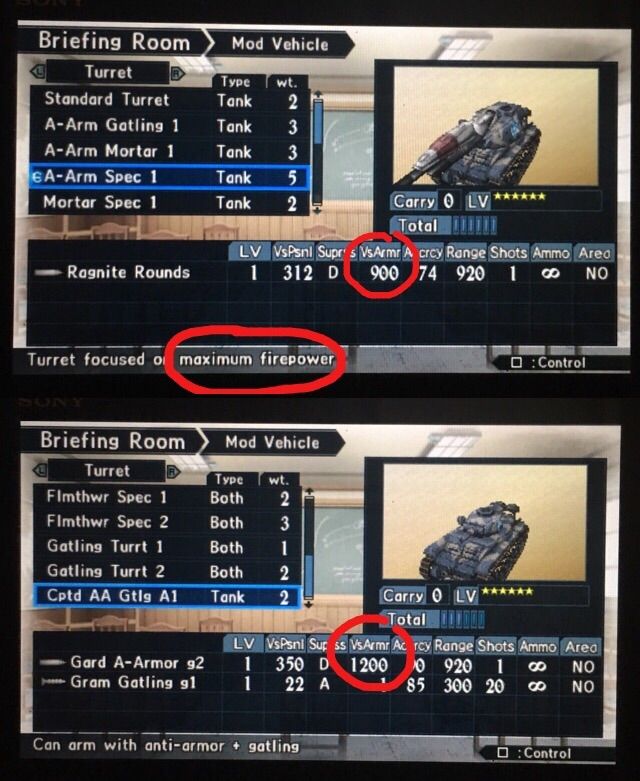 Literally UNPLAYABLE | Scrolller