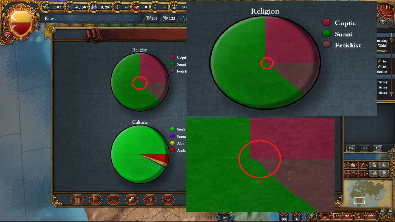 Literally Unplayable | Scrolller