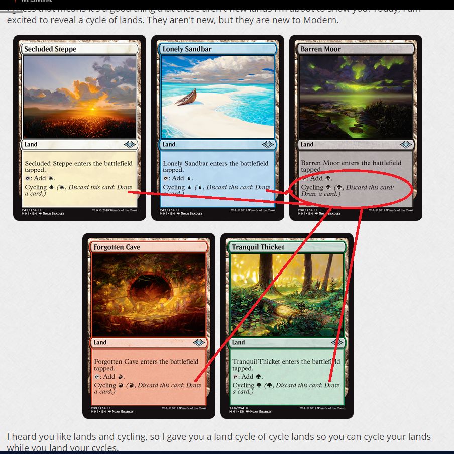 Literally unplayable | Scrolller