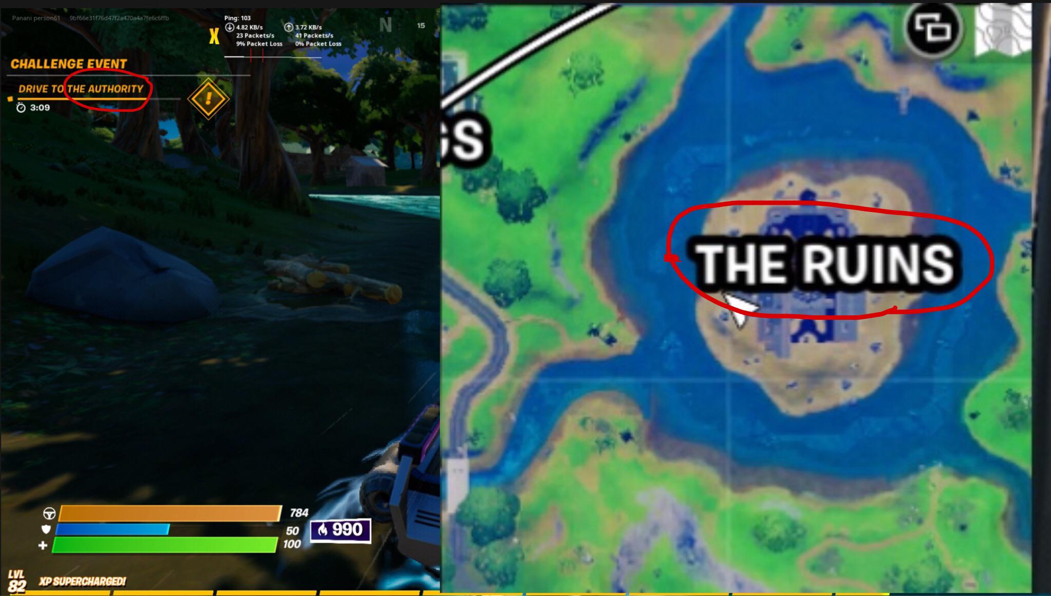 Literally unplayable | Scrolller