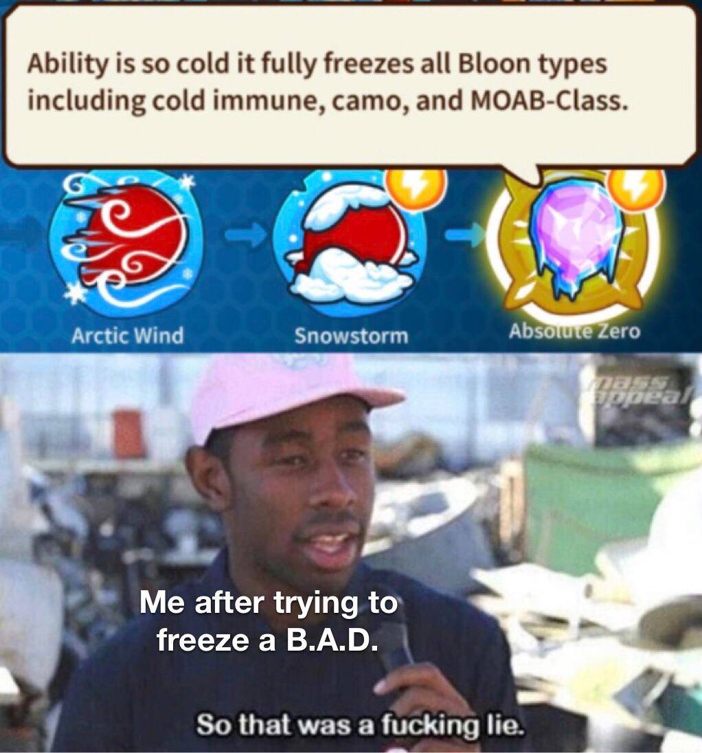 Literally unplayable | Scrolller