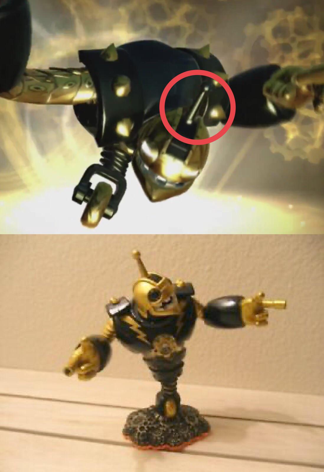 Literally Unplayable wtf!! | Scrolller