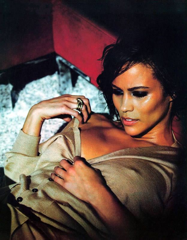 Little bit more | Scrolller