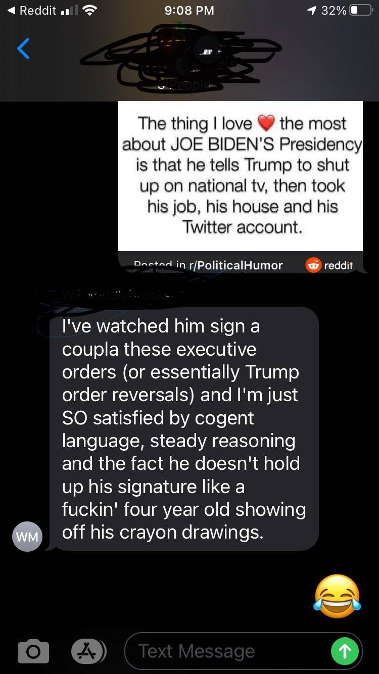 Little bro spitting some wisdom | Scrolller