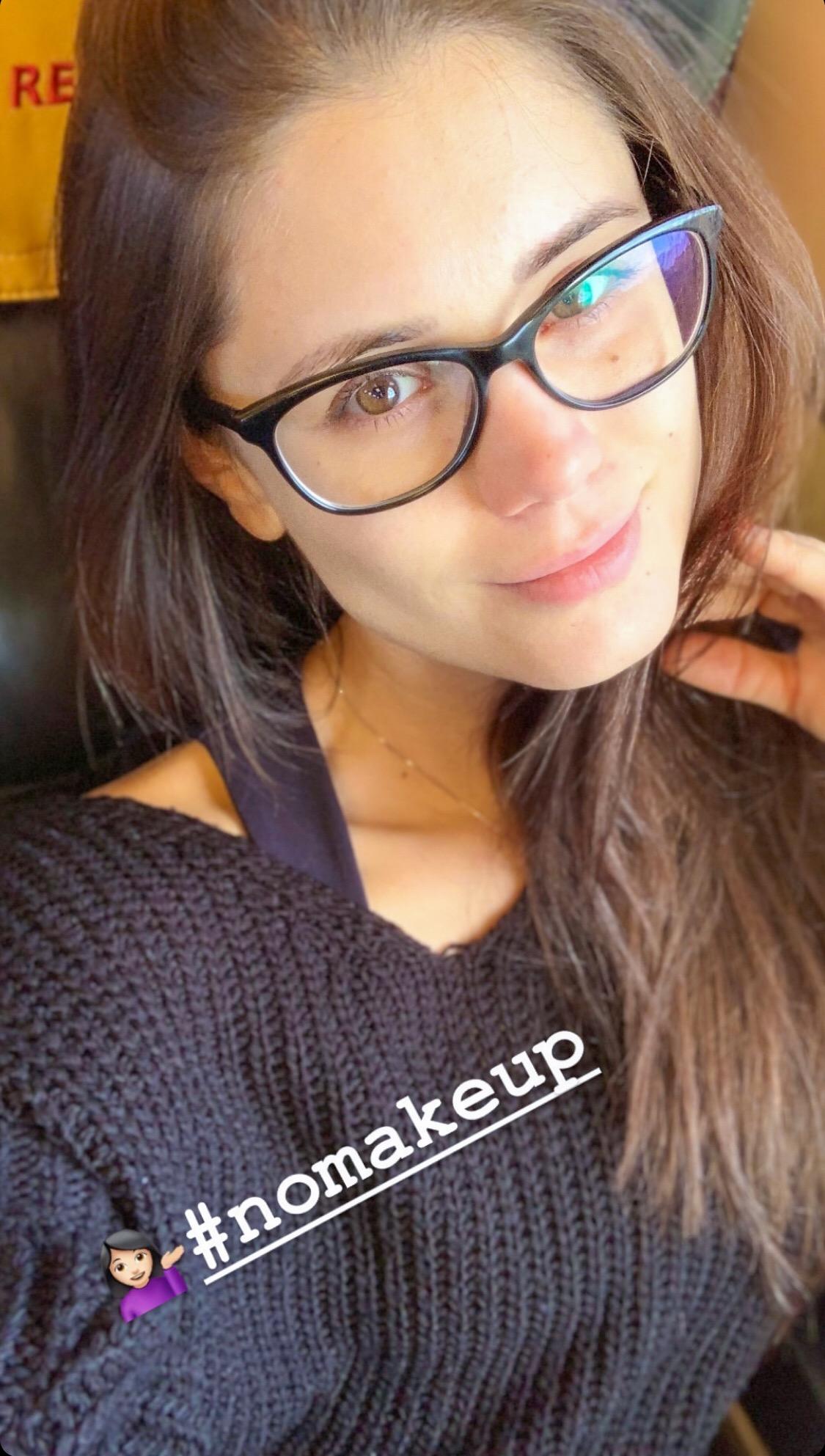 Little Caprice | Scrolller