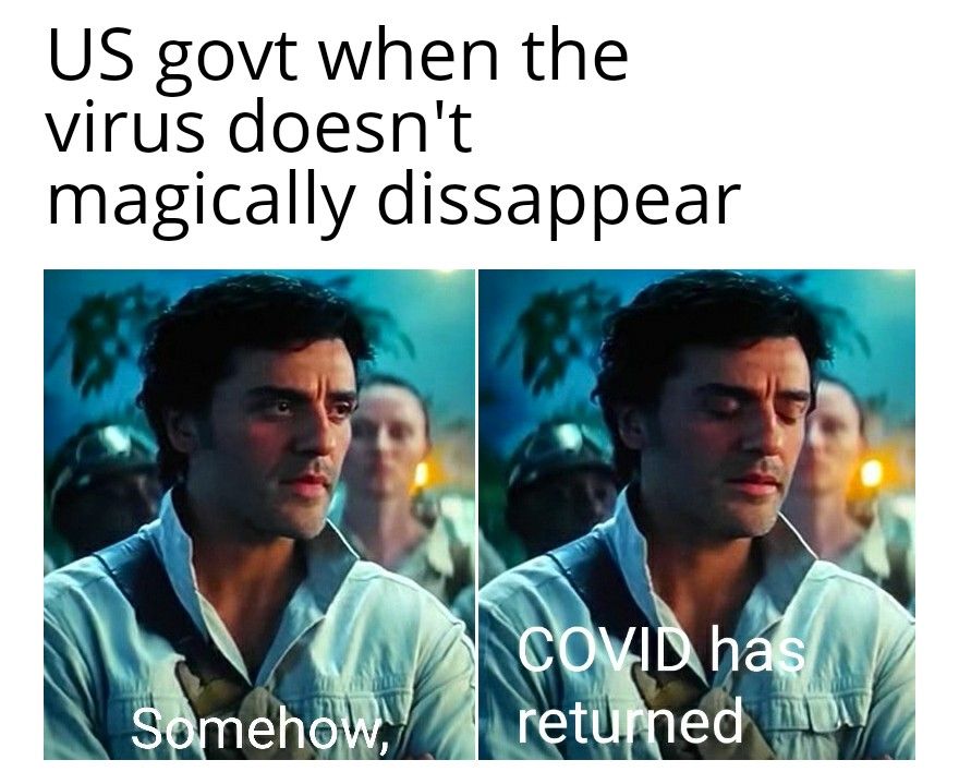 Little crossover with the real world | Scrolller