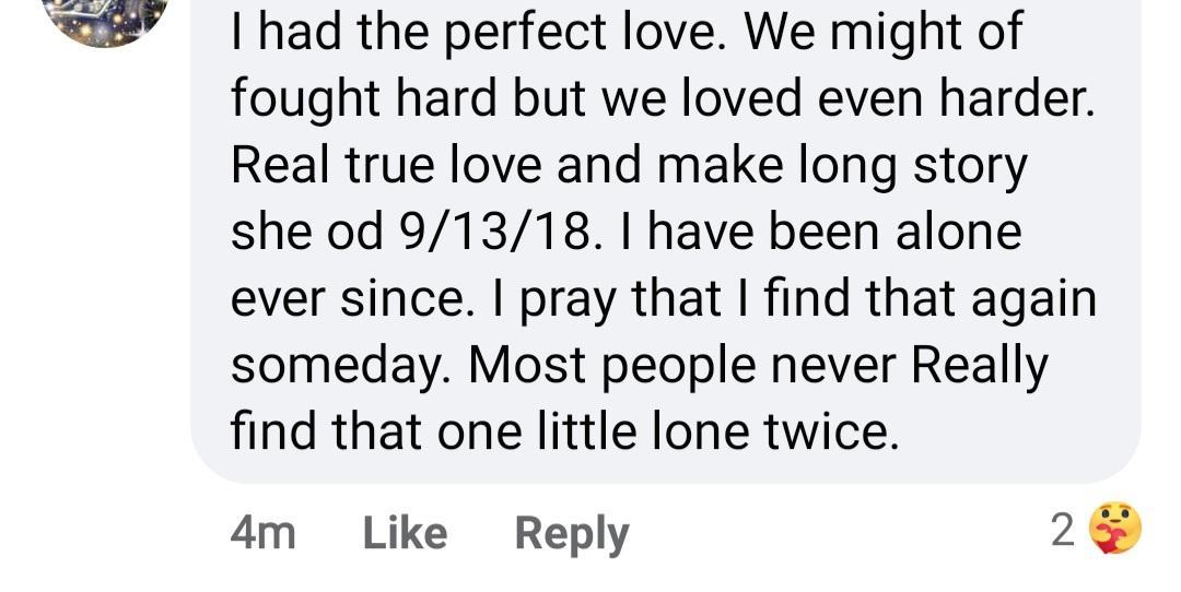 Little lone. | Scrolller