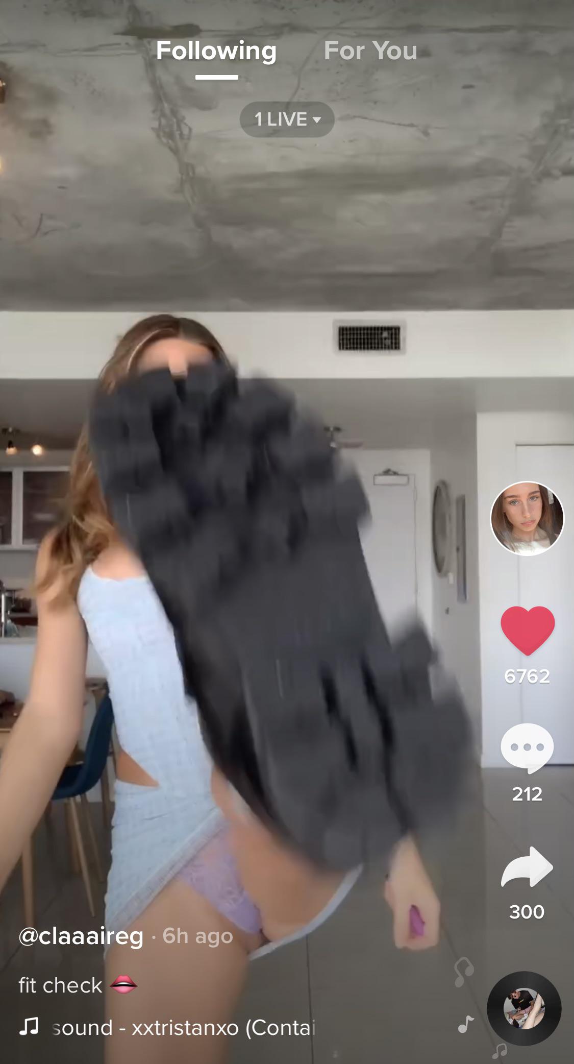 Little peak | Scrolller