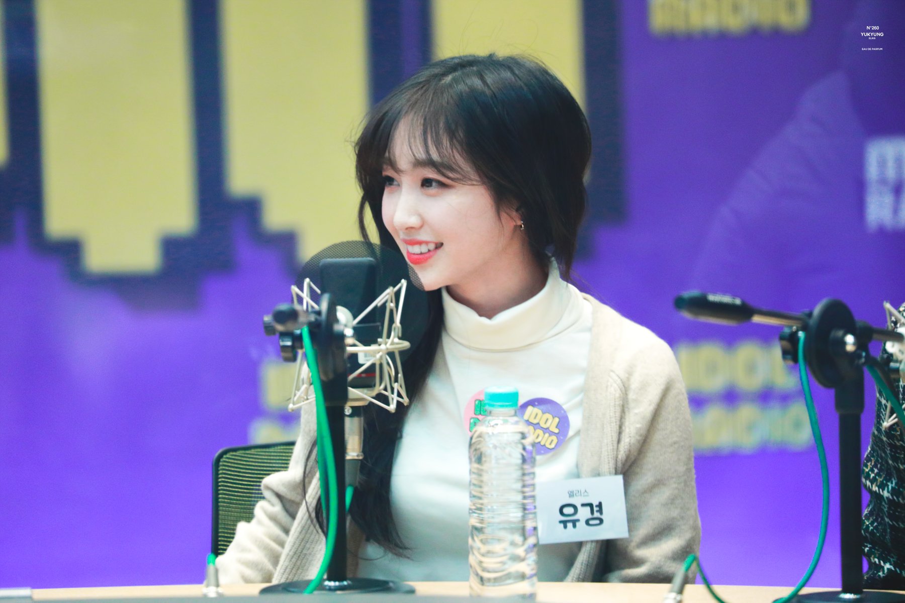 Little Precious Human Being | Scrolller