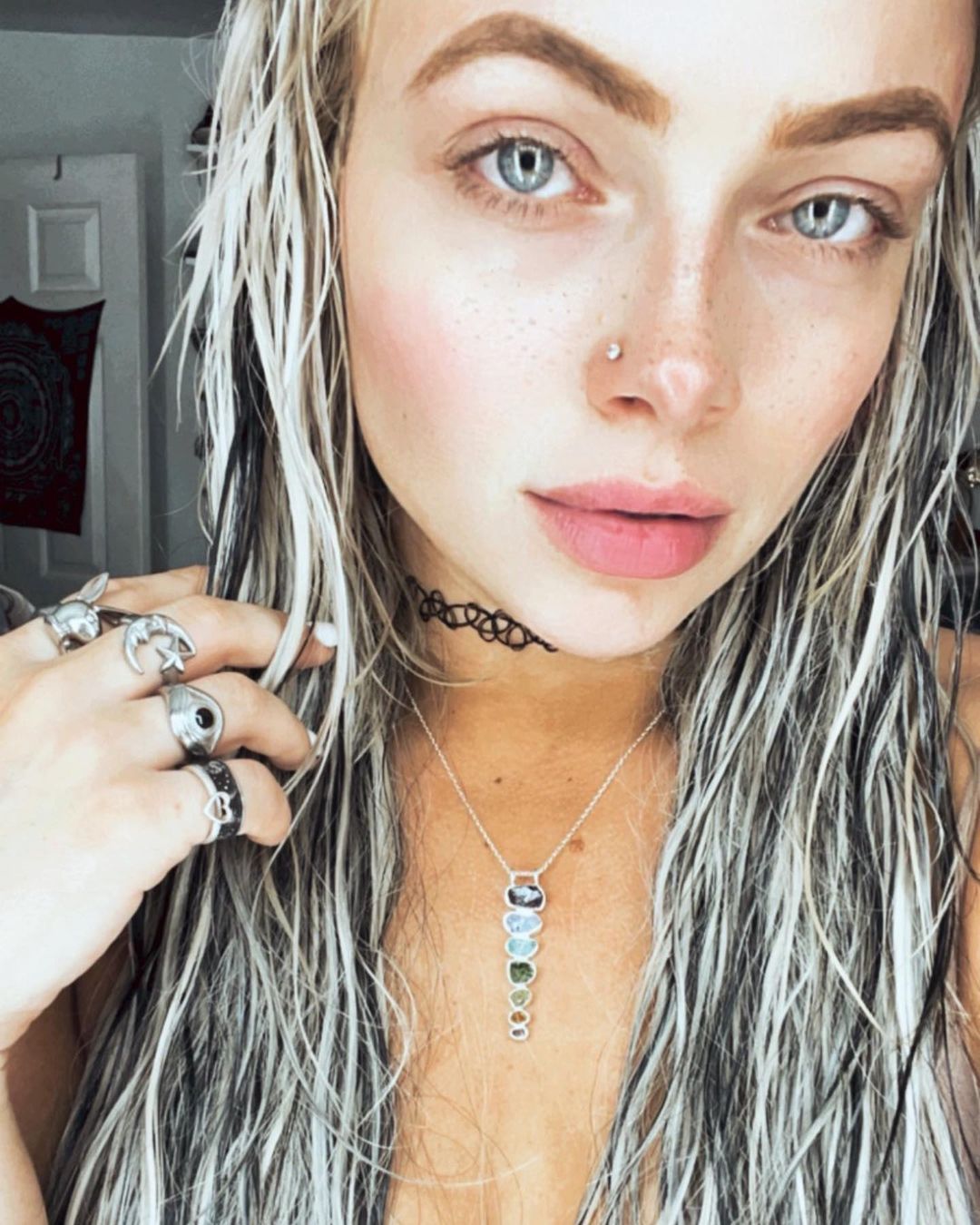 Liv Morgan | Scrolller